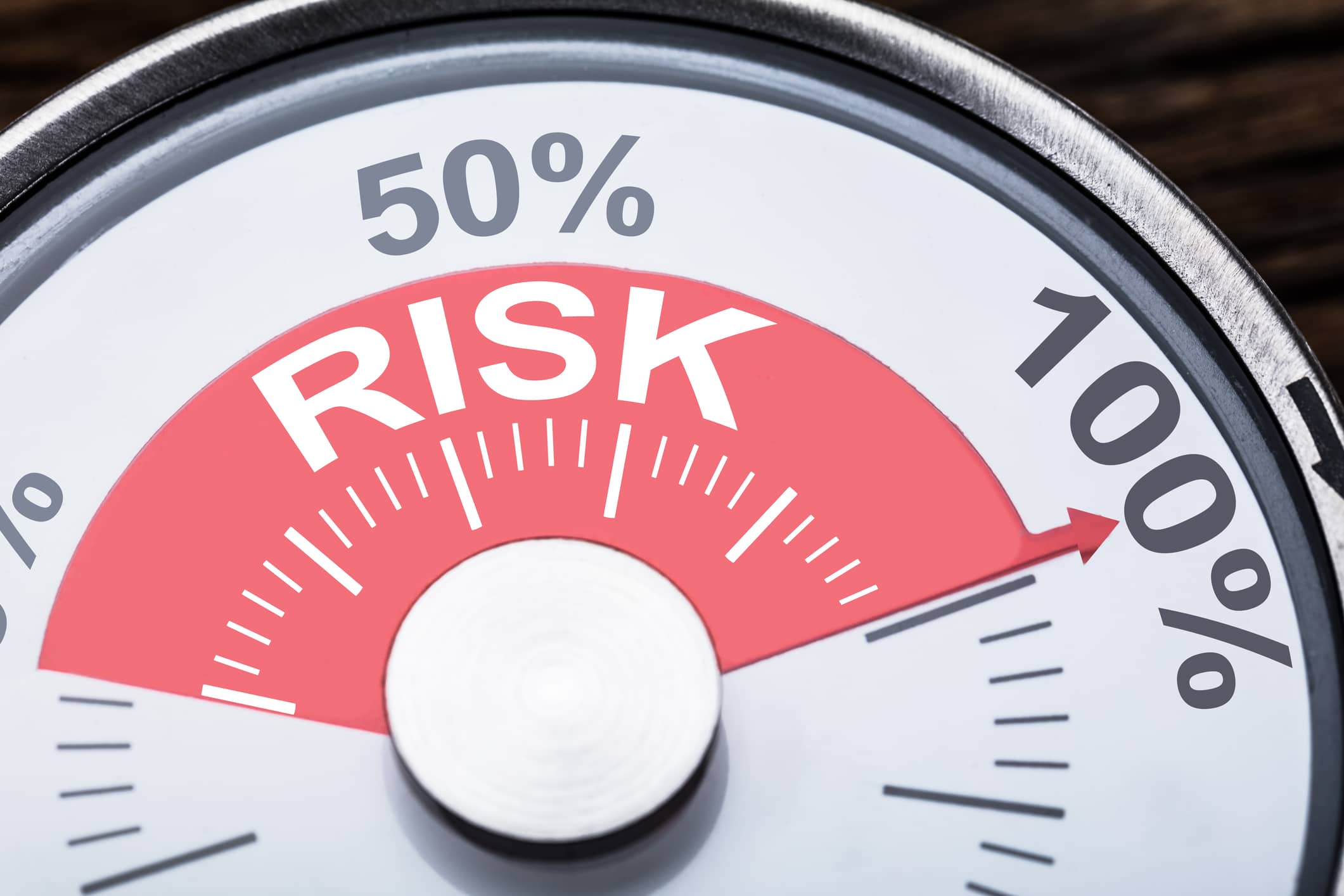 ESC Guidelines for Risk Stratification in Non-ST-Elevation ACS Patients ...