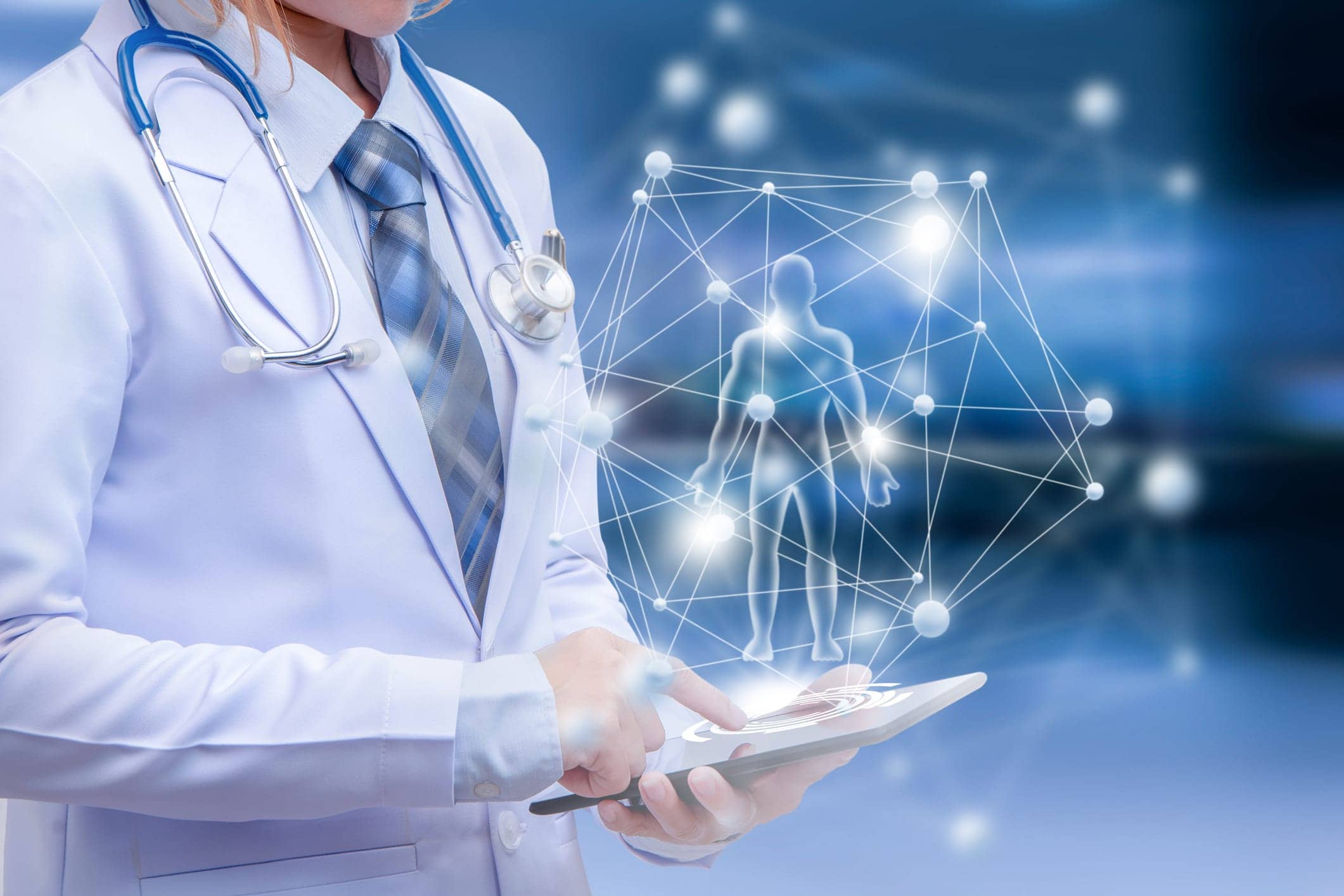 Enhancing Cardiology Imaging with AI: Core Sound Imaging Introduces ...