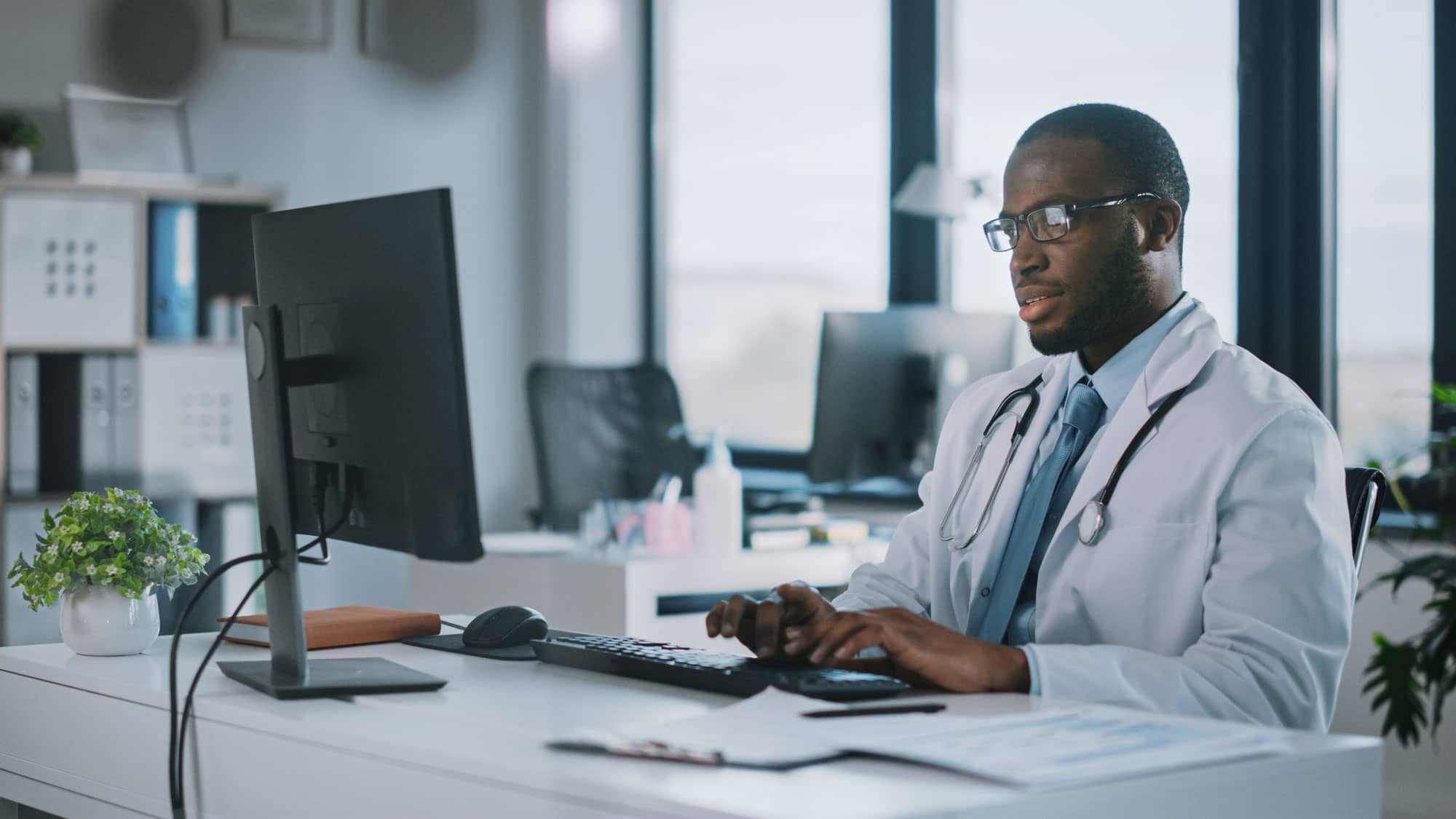 Unveiling the Power of Cardiovascular Structured Reporting