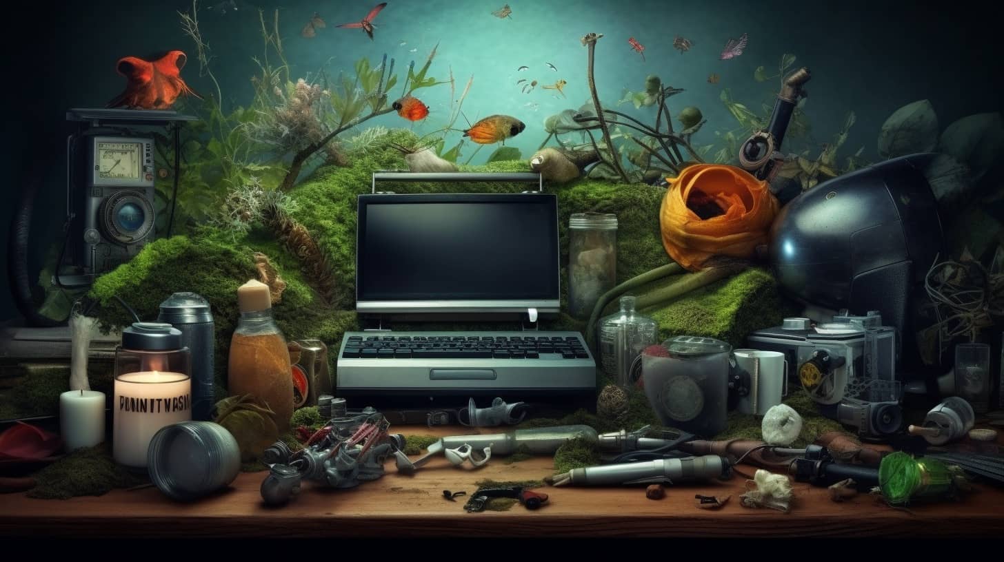 Revolutionizing Robotic Pathology: How AI Enhances Patient Satisfaction