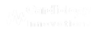Pi-Cardia's ShortCut Catheter Gets FDA Breakthrough Designation ...