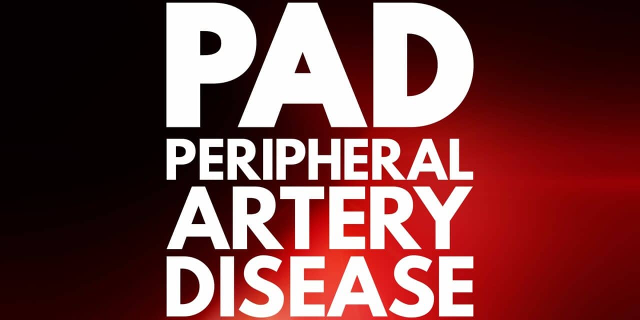 FDA Revises Guidance on Paclitaxel-Coated Devices for Peripheral ...