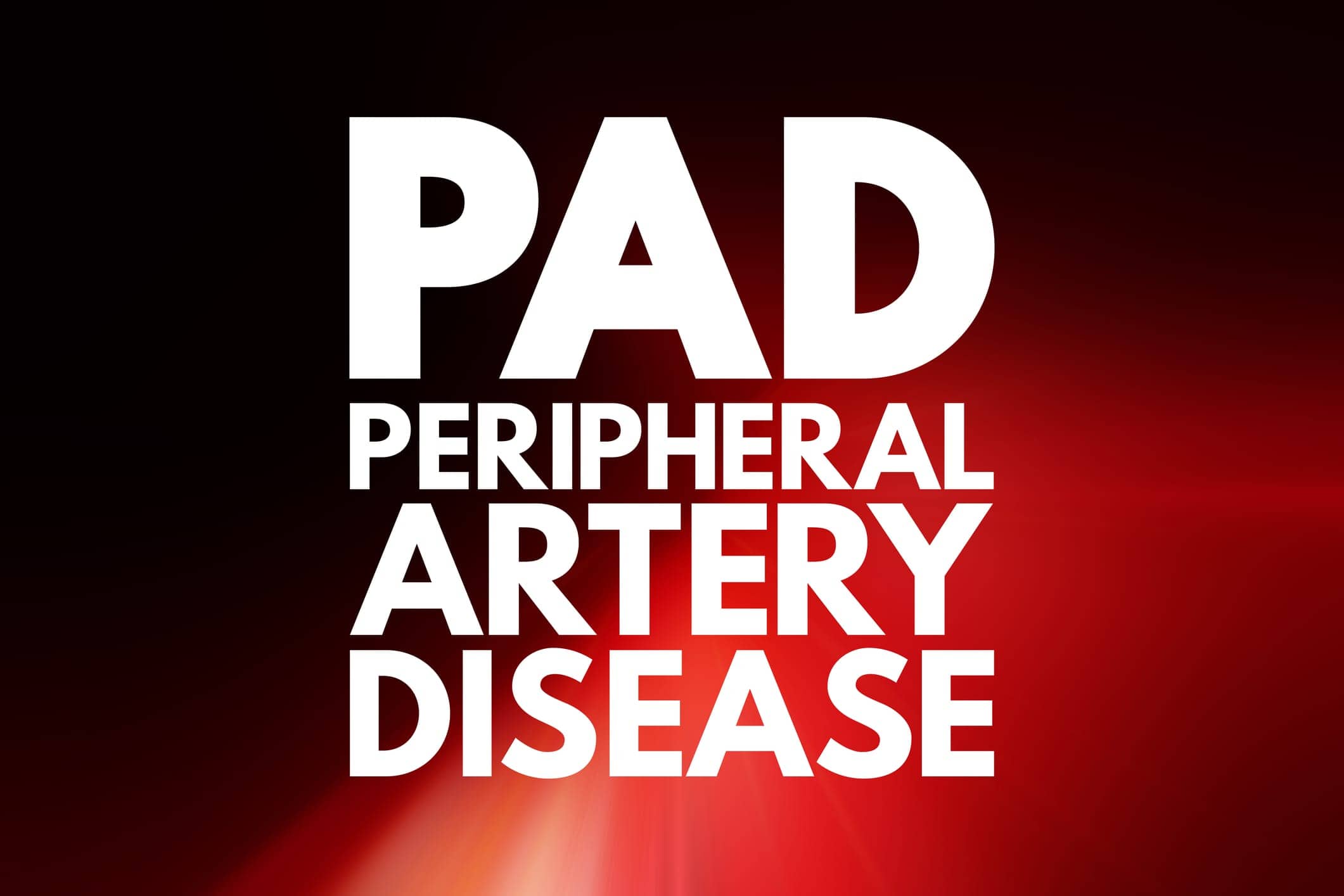 FDA Revises Guidance on Paclitaxel-Coated Devices for Peripheral ...