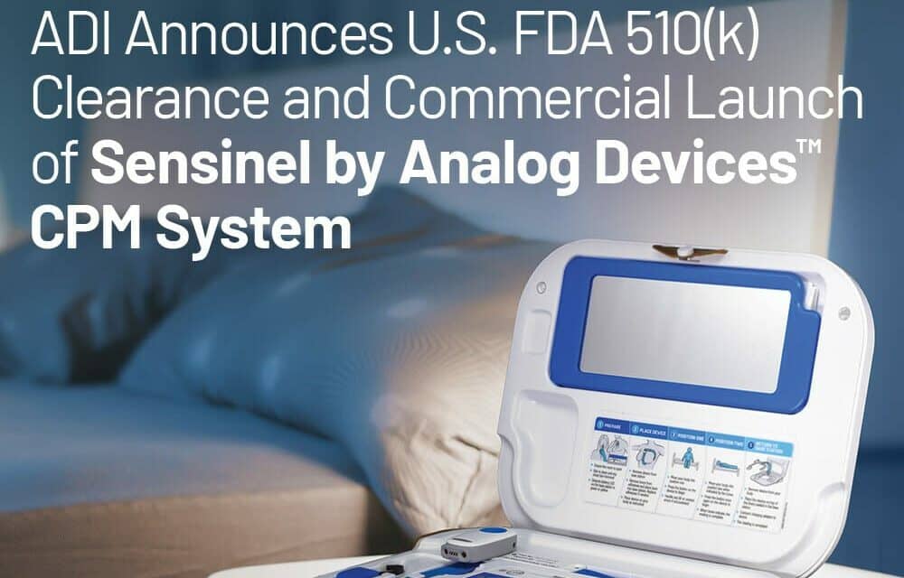 FDA Clears Wearable for Remote Cardiopulmonary Monitoring - Cardiology ... FDA Clears Wearable for Remote Cardiopulmonary Monitoring - Cardiology ...