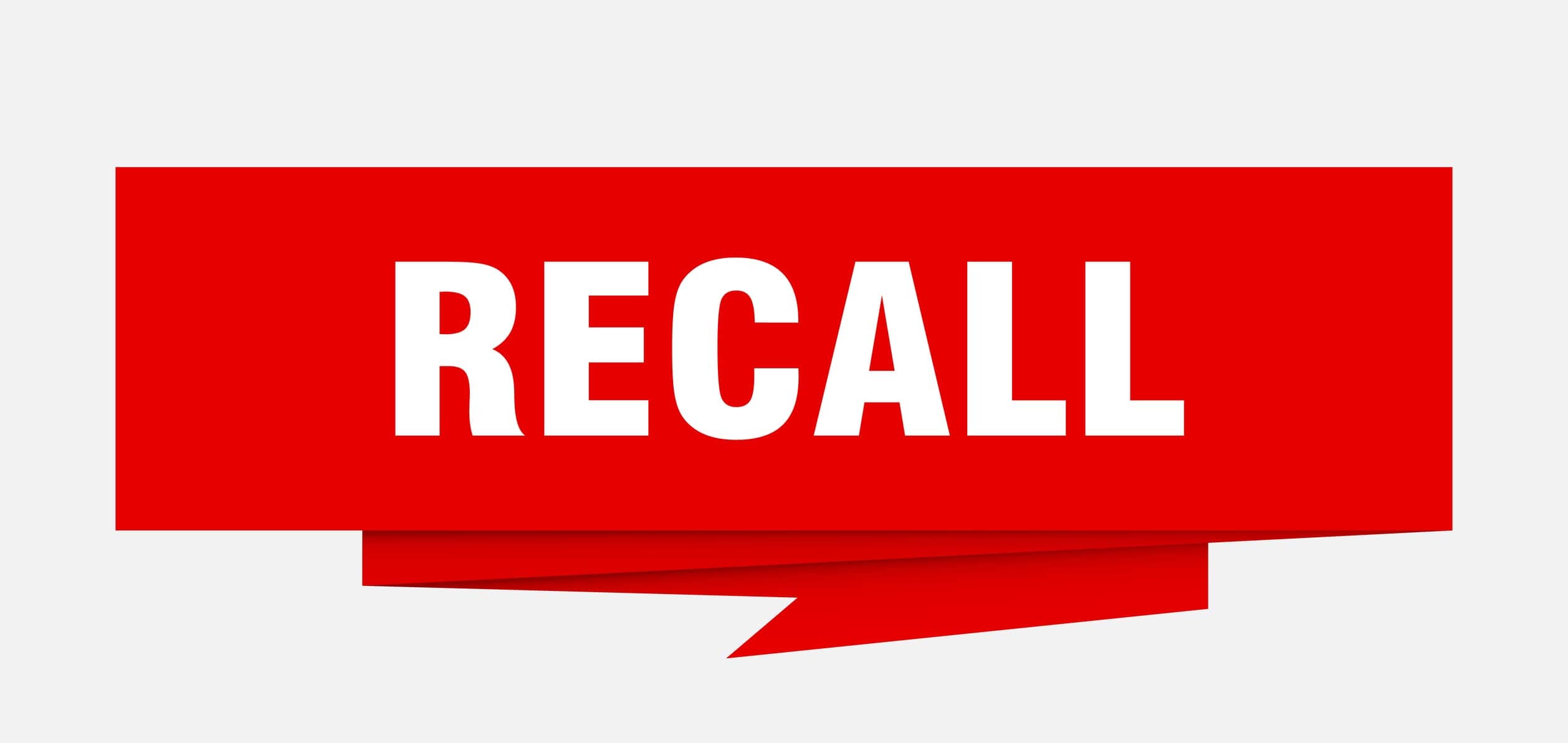 Abbott Recalls HeartMate LVADs After Multiple Deaths - Cardiology ...