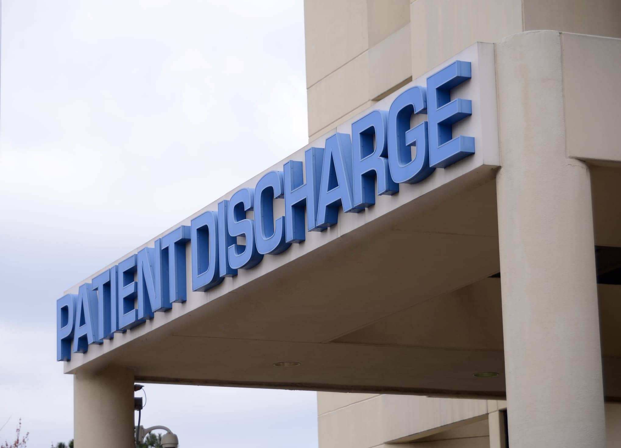 Ensuring Defibrillator Compliance Takes Innovative Design - Cardiology ...