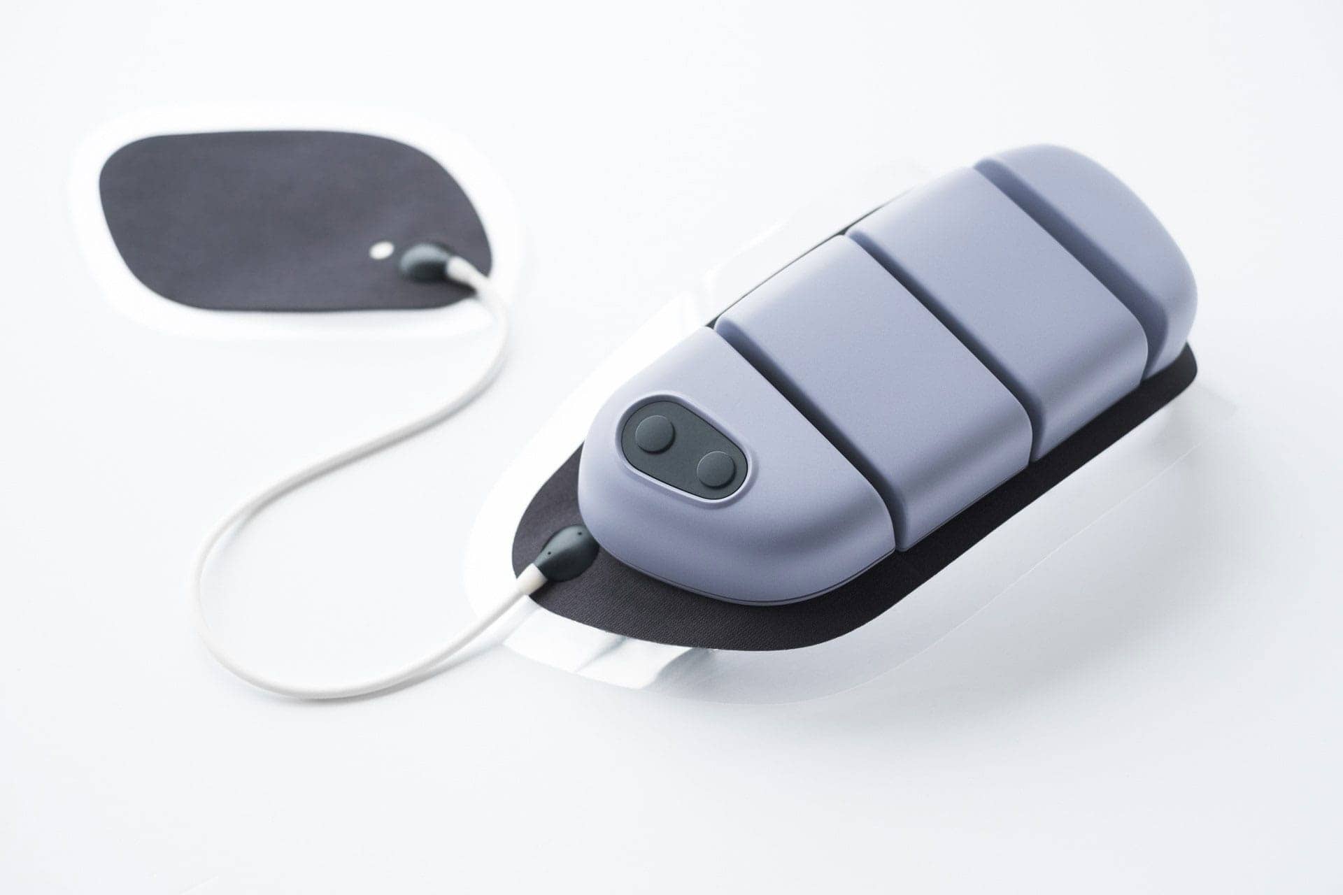 Wearable Cardioverter Defibrillator Reduces Risk of Sudden Cardiac Arrest