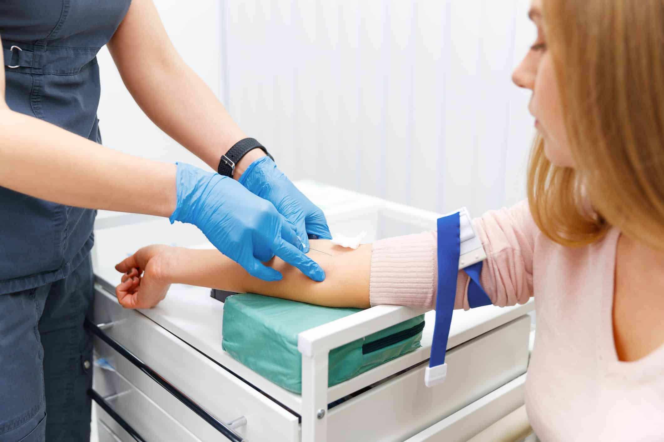How to Gauge Women's Heart Disease Risk 30 Years Out - Cardiology ...