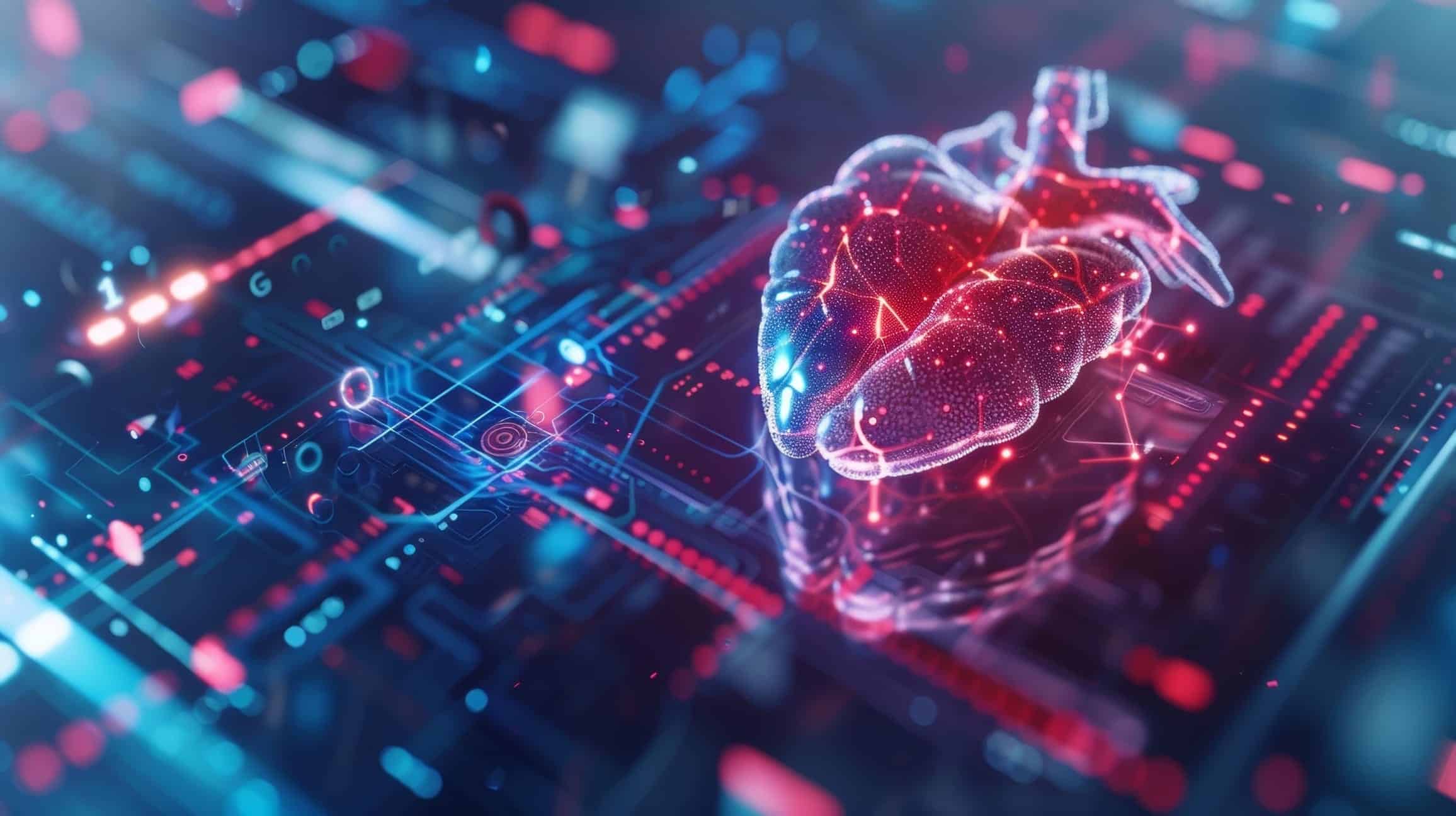 CMS Includes AI-ECG Technology in 2025 Reimbursement Schedule ...