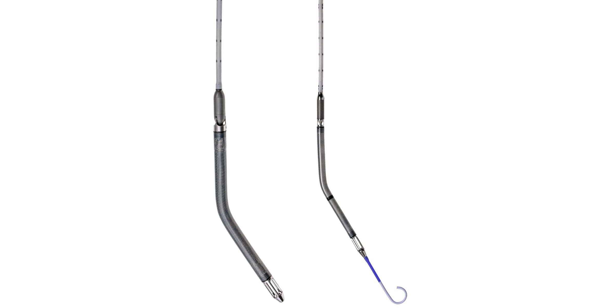 FDA Expands Indication for Impella Heart Pumps to Treat Pediatric ...