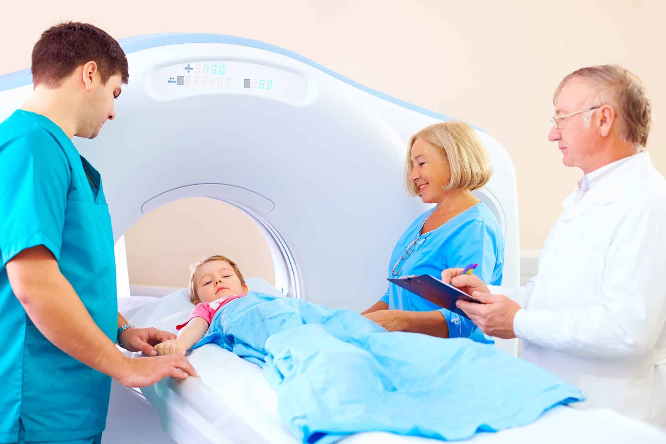 MRI Technique Improves Risk Prediction for Sudden Cardiac Death in ...
