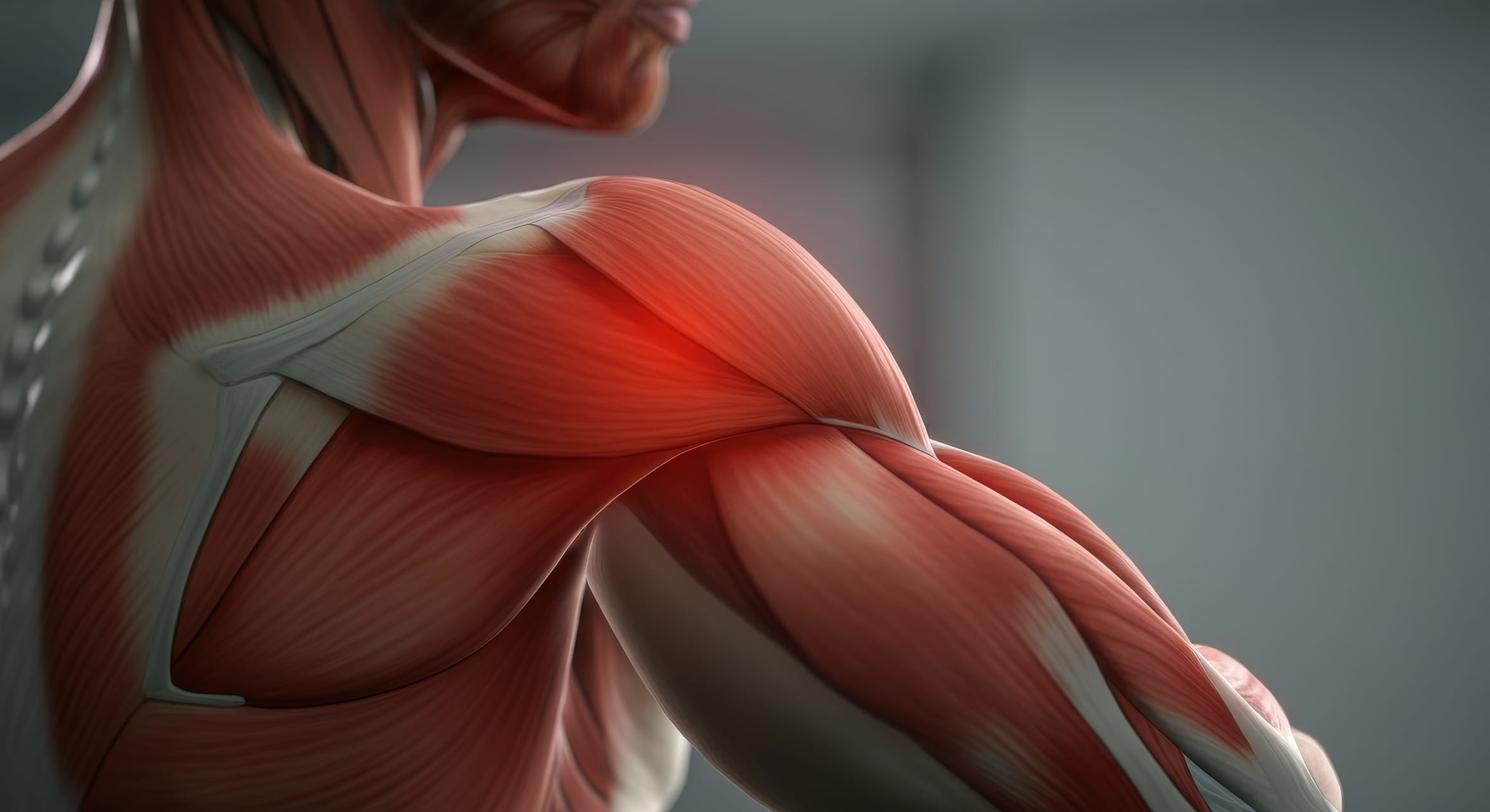 Hidden Muscle Fat Tied to Heart Disease, Regardless of BMI - Cardiology ...